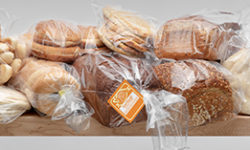 Bakery Industry - Packaging Solutions - Kwik Lok Corporation