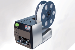 Closure Labels - Branding - Packaging Design - Kwik Lok