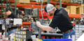Parts Durable and Reliable - Kwik Lok Corporation