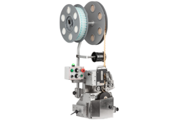 Bakery Industry - Packaging Solutions - Kwik Lok Corporation