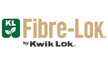 Series PSRC Fibre-Lok Label - Kwik Lok
