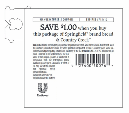 Closure Labels - Kwik Lok