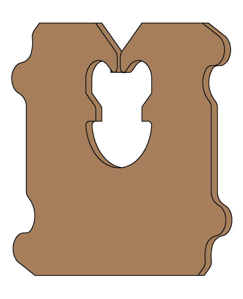 Product Finder - Kwik Lok