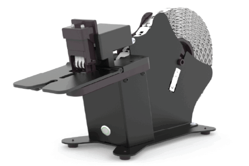 Printers - Kwik Lok